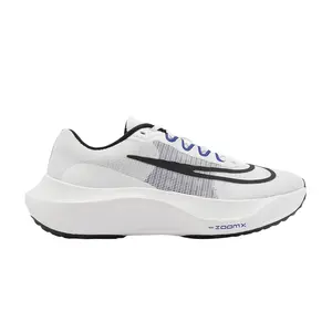 Nike Zoom Fly 5 Sneakers