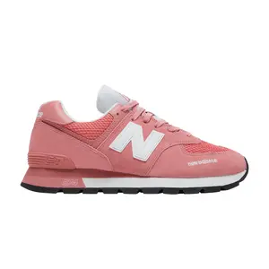 NEW BALANCE 574 Rugged