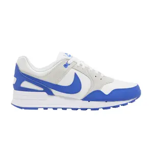 Nike Air Pegasus 89 Sneakers - White