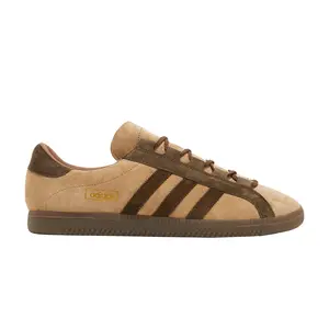 Adidas Stapfen Spezial Sneakers