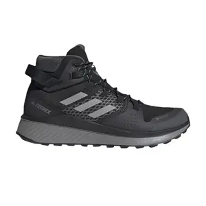 Adidas Terrex Folgian Hiker Mid Gtx