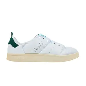 Adidas Puffylette Stan Smith - White