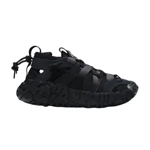 Nike Cushioned Sandals For Men