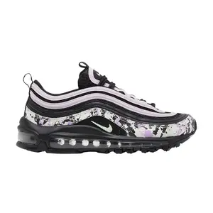Nike Air Max 97 Sneakers