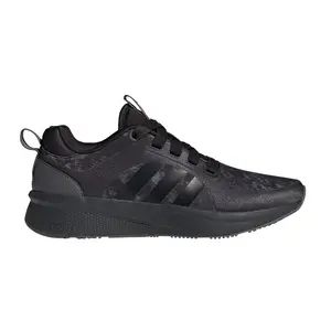Adidas Edge Lux 6.0 Sneakers