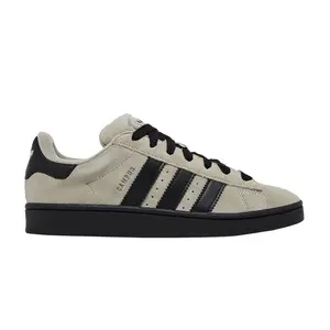 Adidas Campus 00s Sneakers - Grey