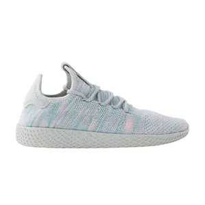 Adidas Textured Sneakers For Men