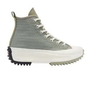 CONVERSE Run Star Hike High Alt Exploration