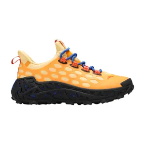 ANTA Salehe Bembury X Sb-02 Sneakers - Yellow