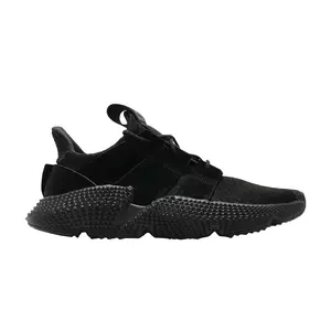 Adidas Prophere Sneakers - Black