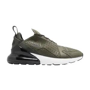 Nike Air Max 270 Se Sneakers