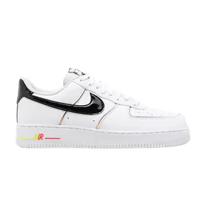 Nike Force 1 '07 Lv8 'fresh' Sneakers