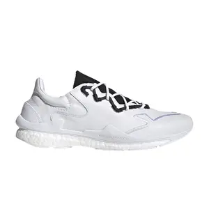 Adidas Y-3 Adizero Runner