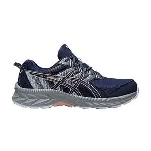 Asics Gel Venture - Blue