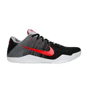 Nike Kobe Elite Low Sneakers