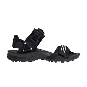 Adidas Strappy Sandals For Men