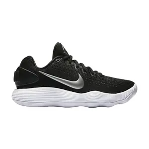 Nike Hyperdunk 2017 Low Sneakers