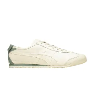 Onitsuka Tiger Mexico 66 Lace Up Sneakers