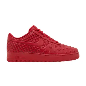 Nike Force 1 Low ’07 Lv8 Vt 'independence Day' Sneakers