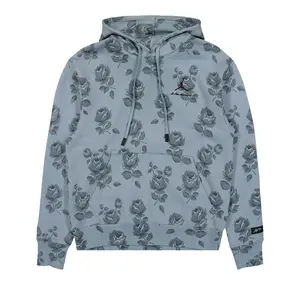 Nike Jordan Logo Activewear For Women