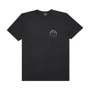 StÜssy Ist Stamp Tee