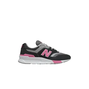 NEW BALANCE Wmns 997h 'magnet Lollipop - Grey