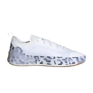 Adidas Stella Mccartney X Treino Sneakers