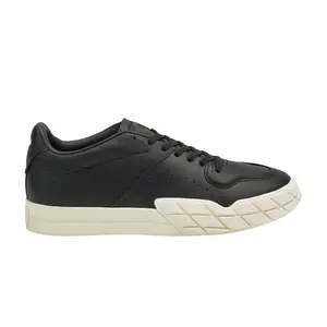 PUMA Eris Fantasy Sneakers