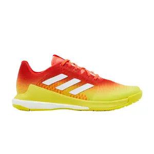 Adidas Crazyflight Sneakers