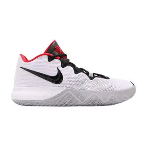 Nike Kyrie Flytrap Ep Sneakers