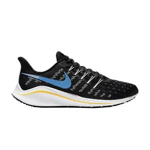 Nike Air Zoom Vomero 14
