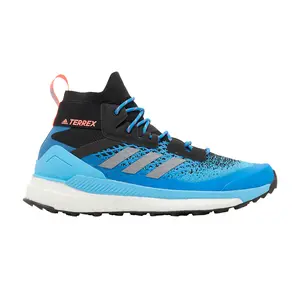 Adidas Free Hiker Primeblue