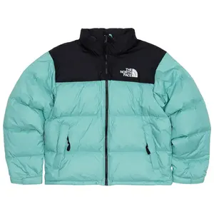 The North Face 1996 Retro Nuptse Jacket