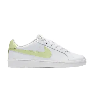 Nike Court Royale Sneakers