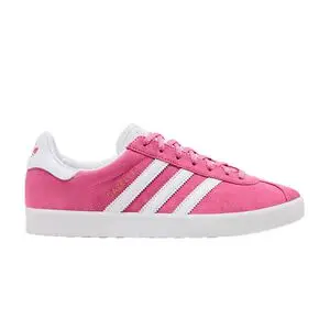 Adidas Gazelle 85 Fusion Sneakers