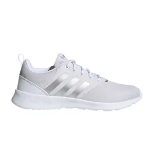 adidas Athletic Sneakers for Women