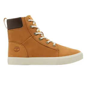 Timberland Casual Shoes For Women