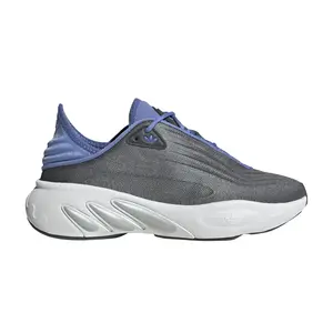 Adidas Adifom Sltn Sneakers - Grey