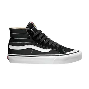 VANS Sk8-hi 138 Decon Sf
