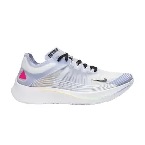 Nike Zoom Fly Sp Sneakers
