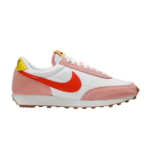 Nike Daybreak Sneakers