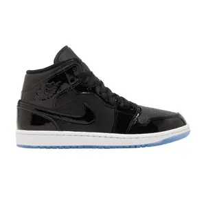 Men's Nike Jordan Casual