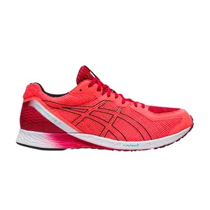 Asics Tartheredge 2 Sneakers - Red