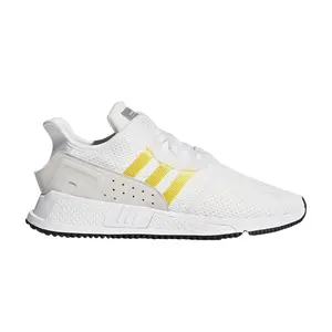 Adidas Eqt Cushion Adv