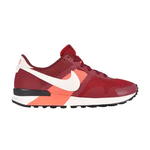 Nike Air Pegasus 83/30 Sneakers - Red