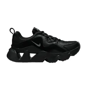 Nike Ryz 365 Sneakers