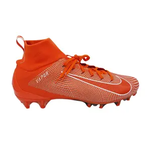 Nike Vapor Untouchable 3 Pro - Orange