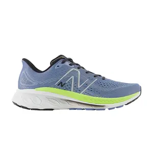 NEW BALANCE Fresh Foam X 860v13 Athletic Sneakers - Blue