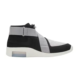 Nike Air Fear Of God Raid Sneakers - Grey