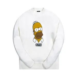 Kith Sweaters For Women